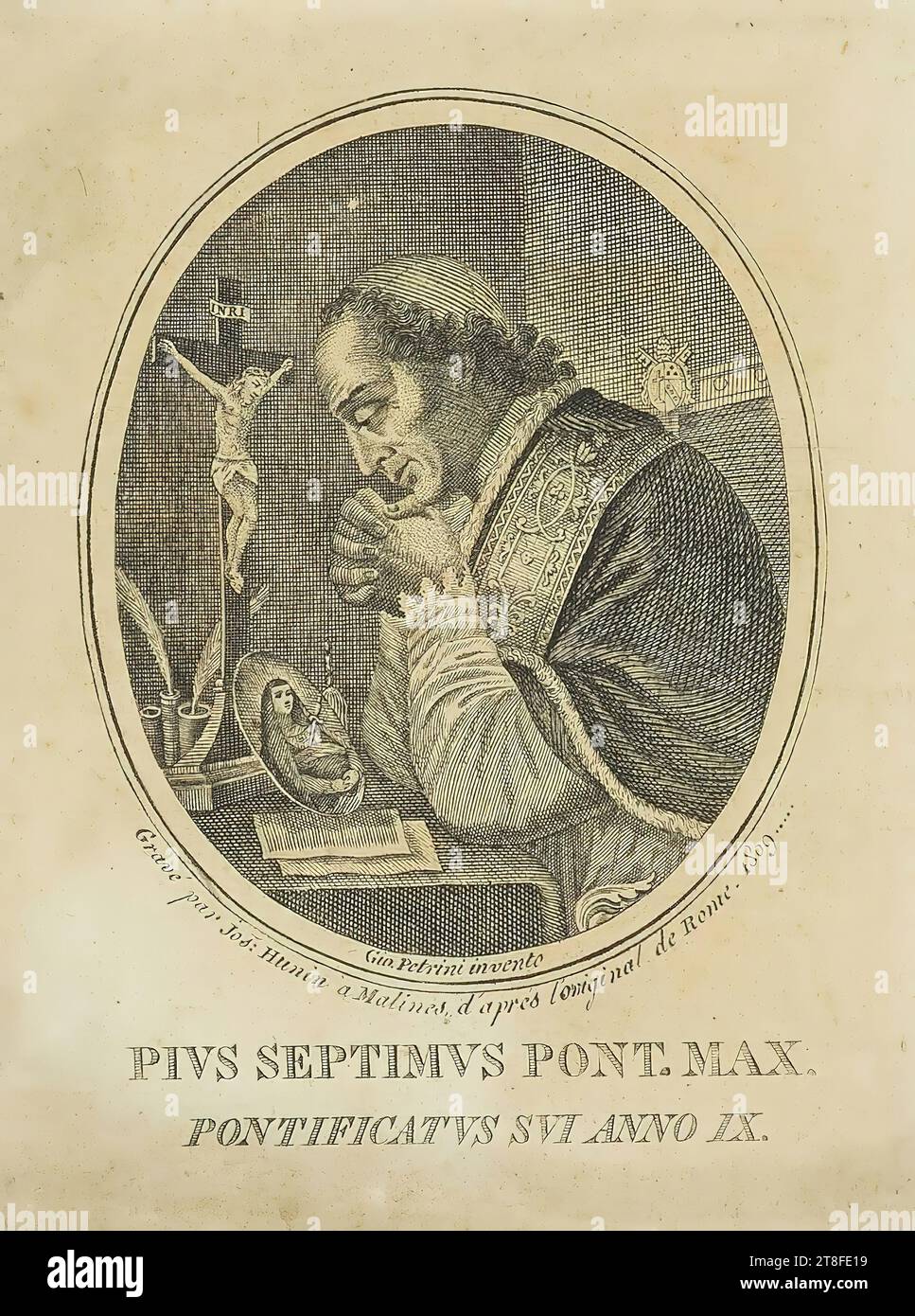 Hunin a malines hi-res stock photography and images - Alamy