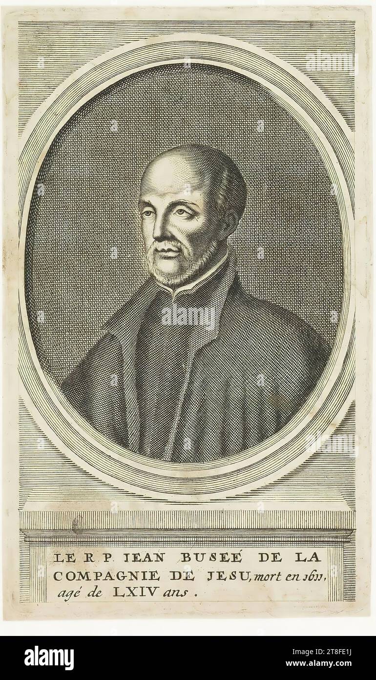 Aged lxiv hi-res stock photography and images - Alamy