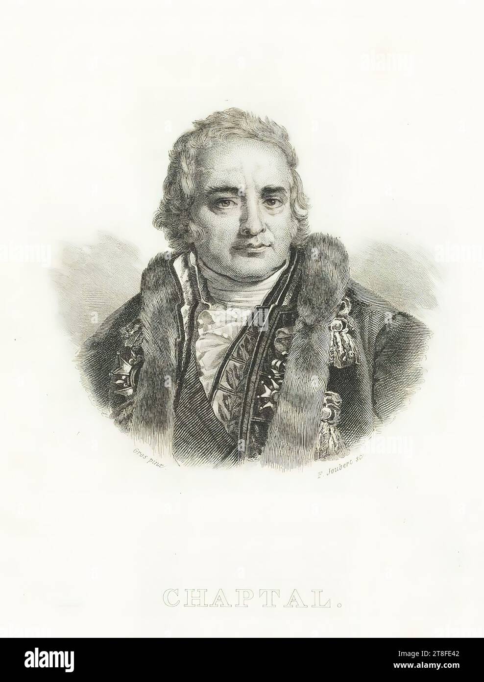 Big pins hi-res stock photography and images - Alamy