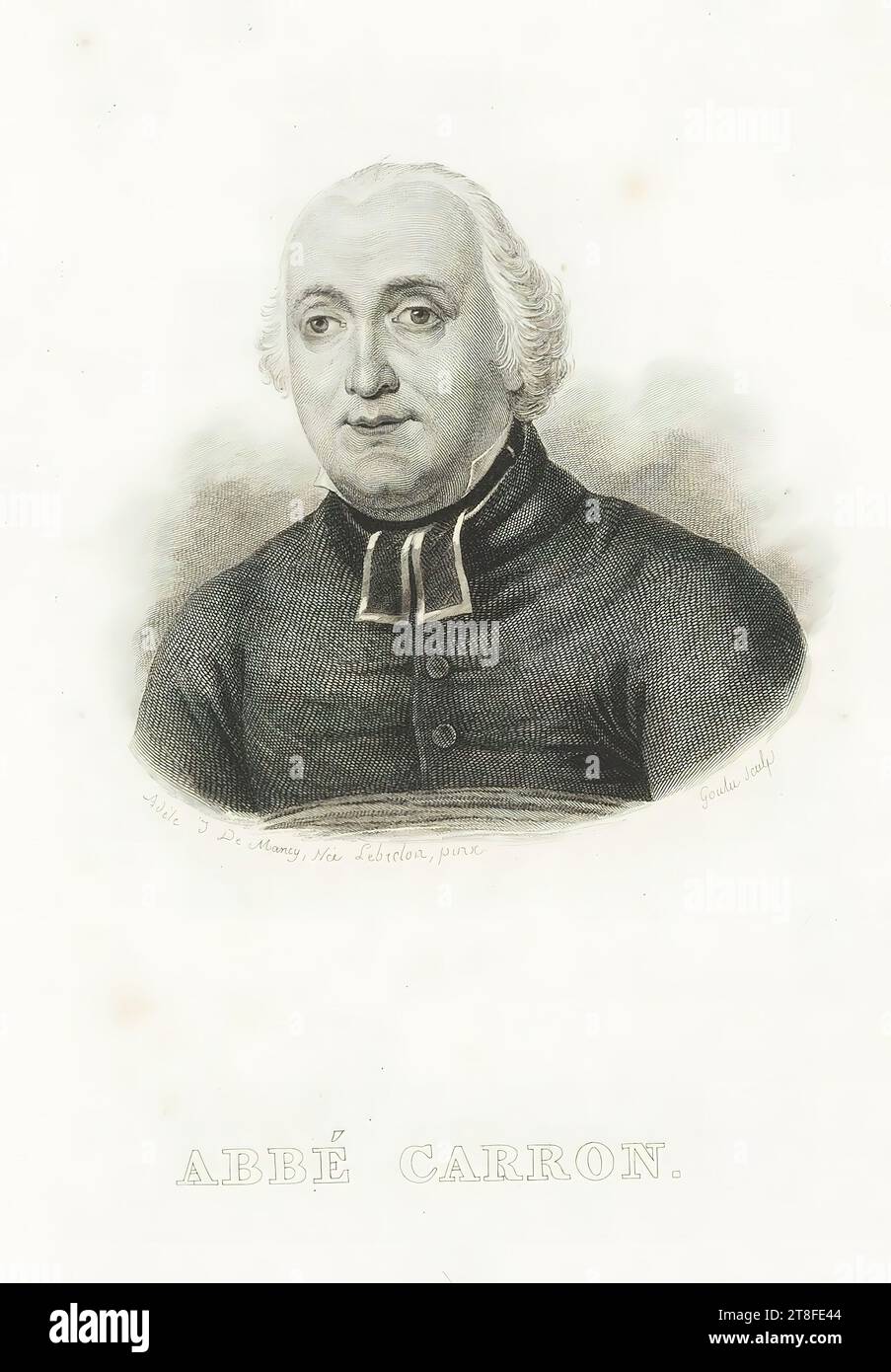 Nee lebreton hi-res stock photography and images - Alamy