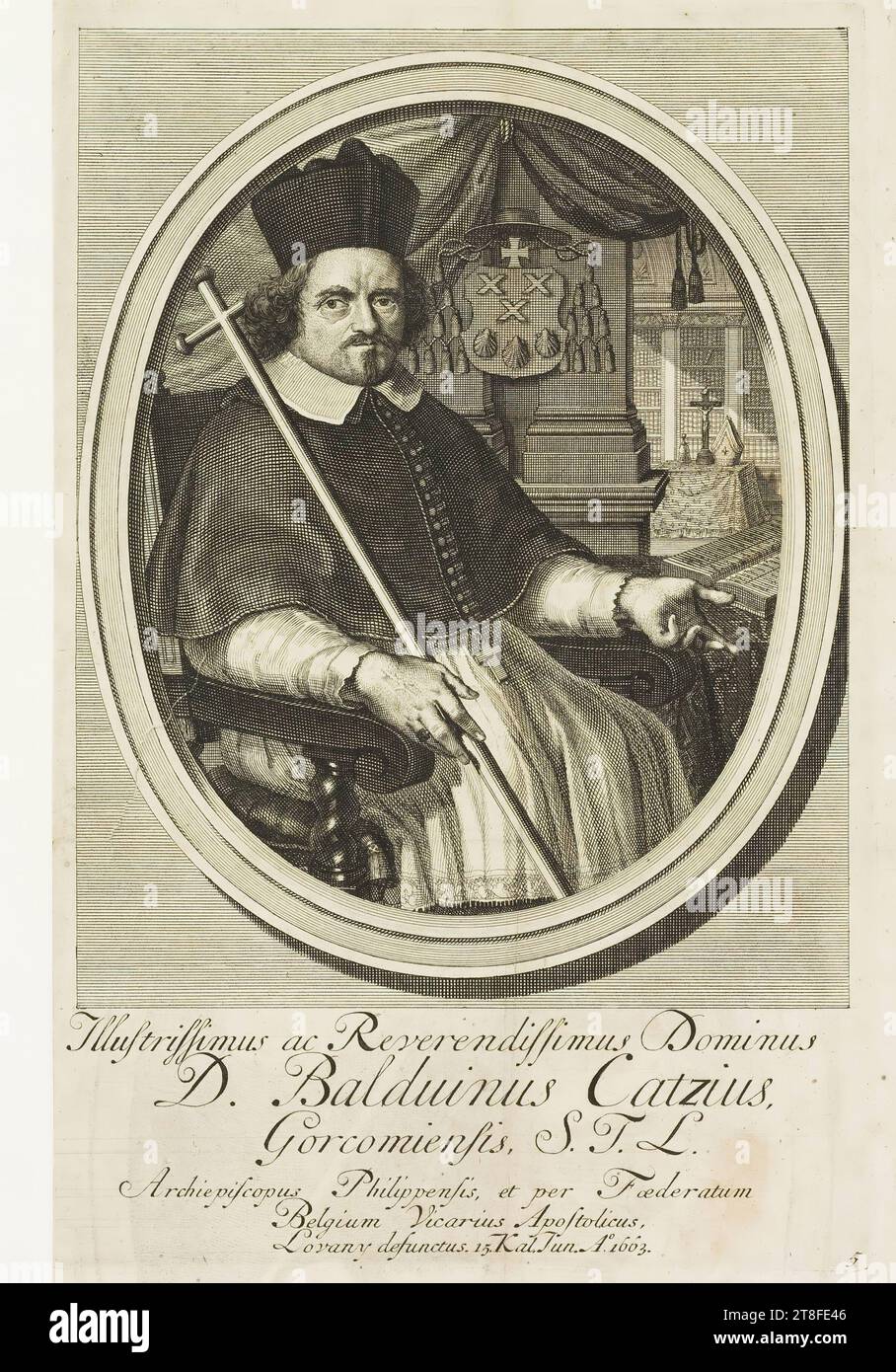 Ecclesiastical indications hi-res stock photography and images - Alamy