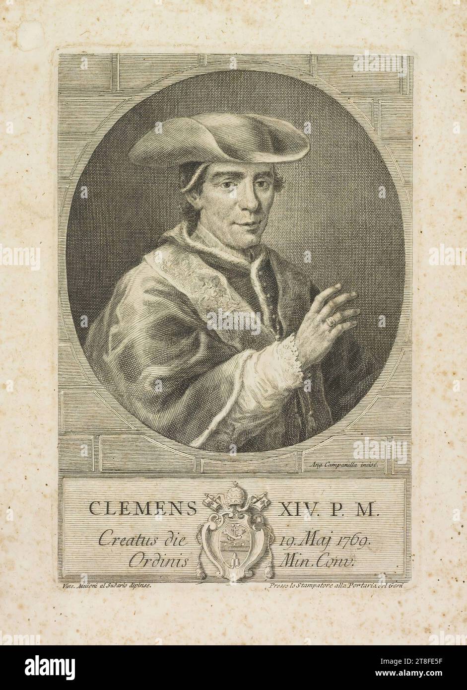 English cut bell peppers hi-res stock photography and images - Alamy