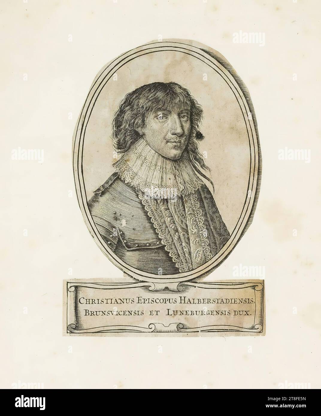 Great resemblance hi-res stock photography and images - Alamy