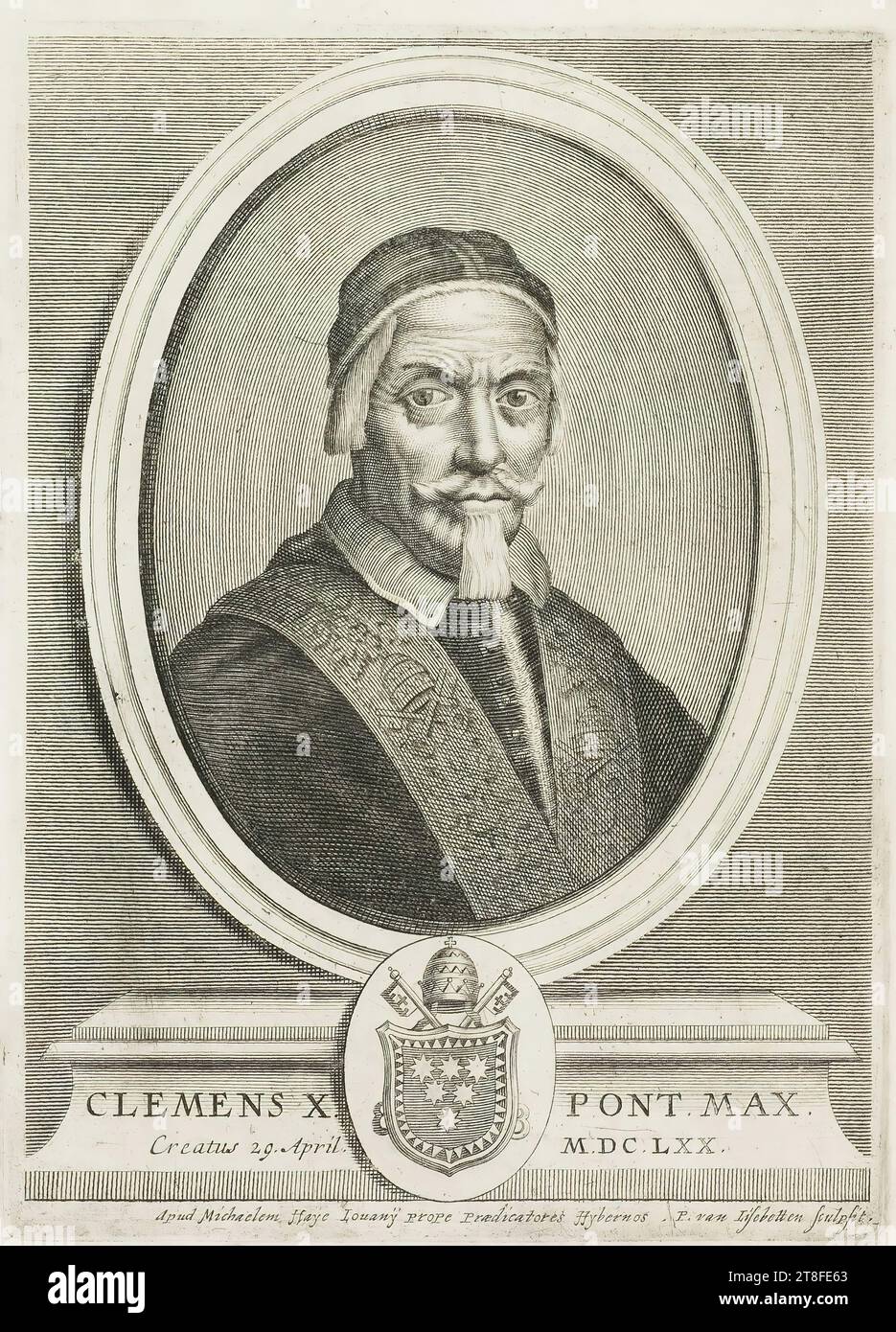 Michael haye hi-res stock photography and images - Alamy