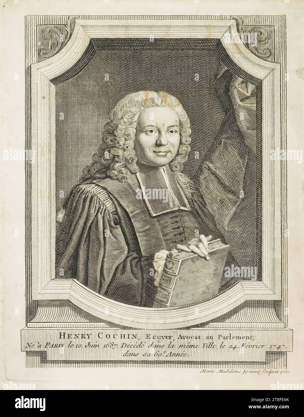 Igonnet hi-res stock photography and images - Alamy