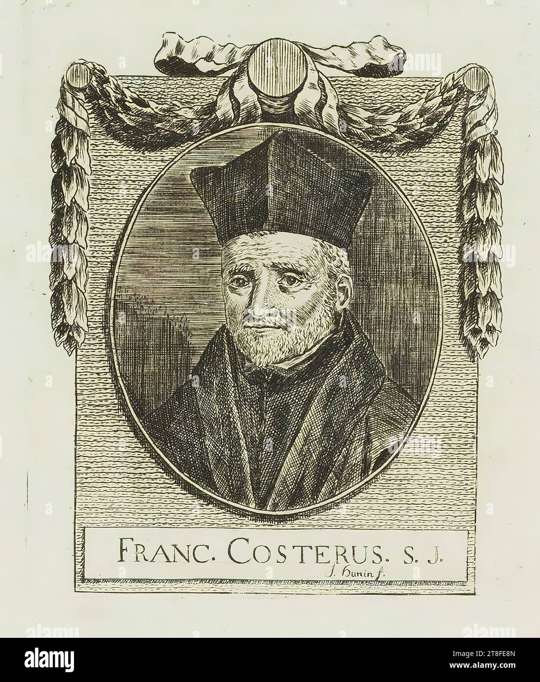 Hunin hi-res stock photography and images - Alamy