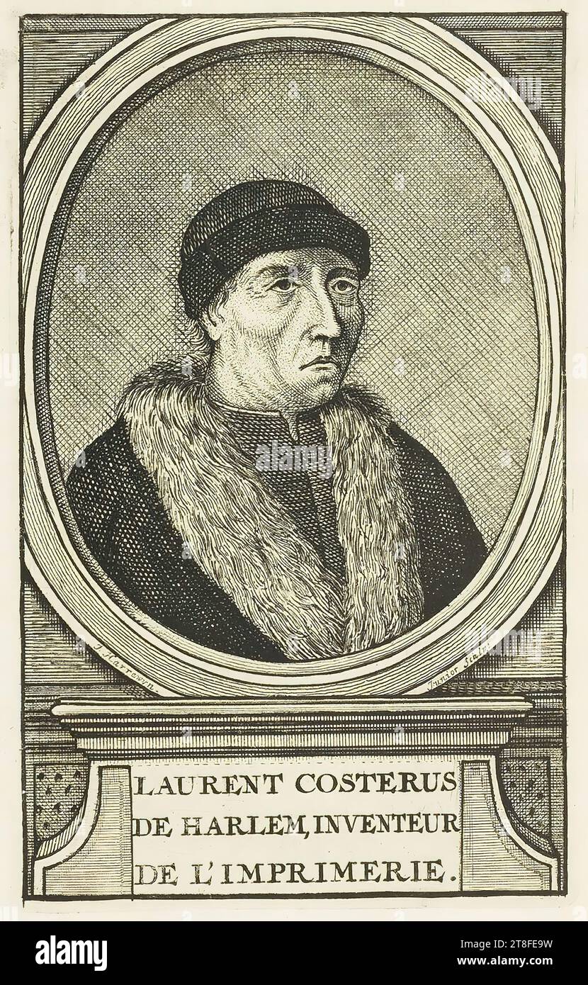 Inventor junior hi-res stock photography and images - Alamy