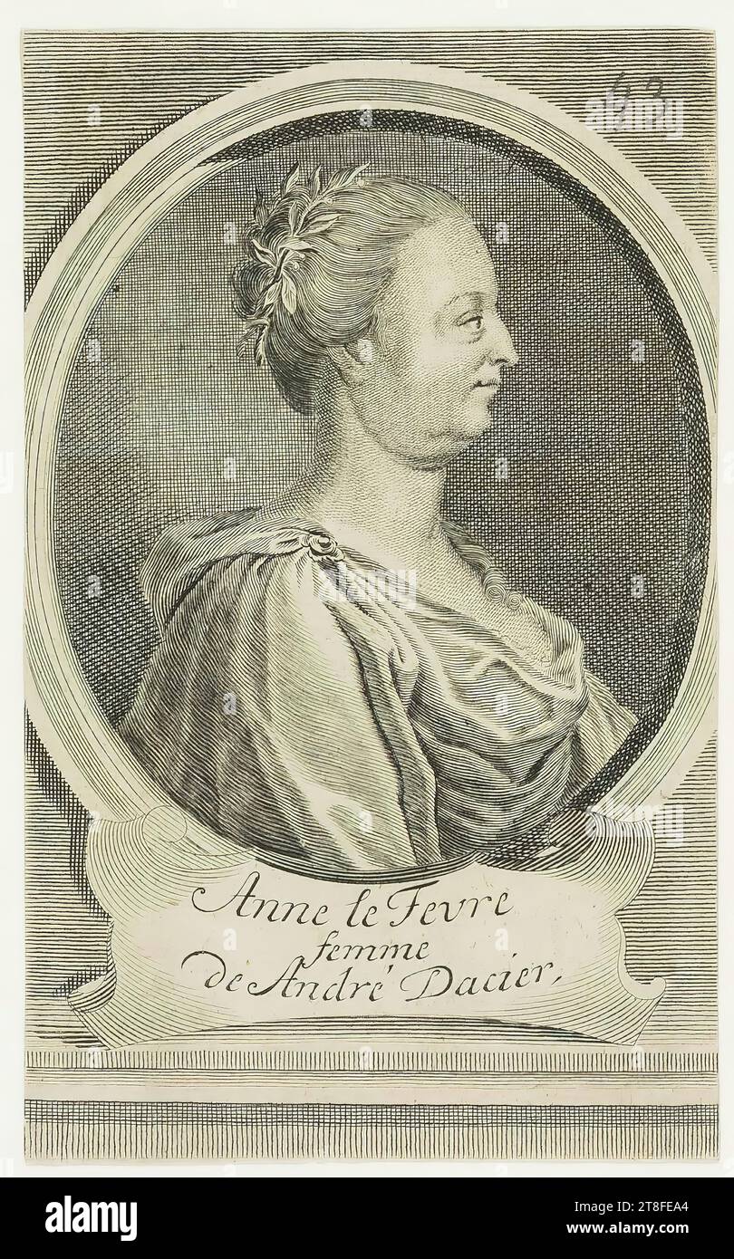 Fevre hi-res stock photography and images - Alamy