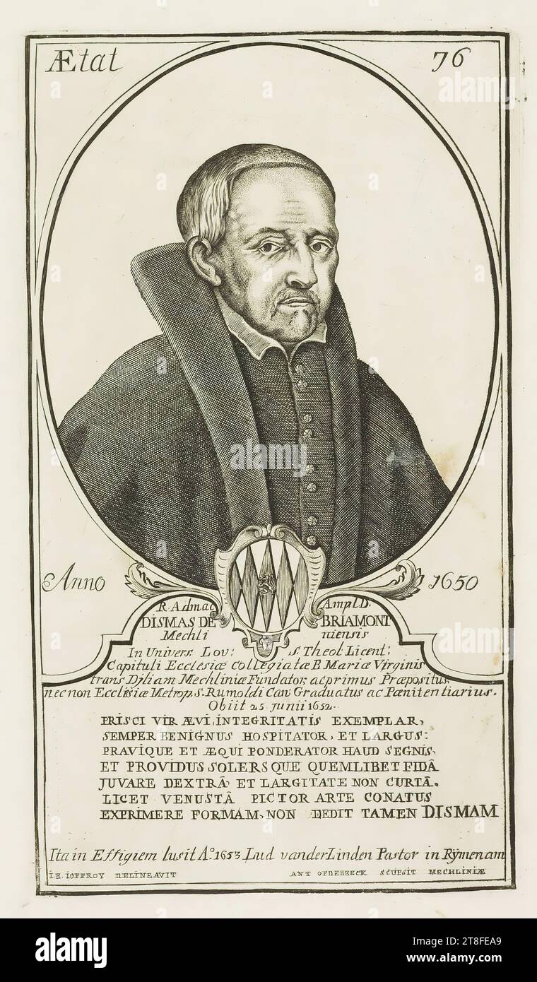 Theol licent hi-res stock photography and images - Alamy