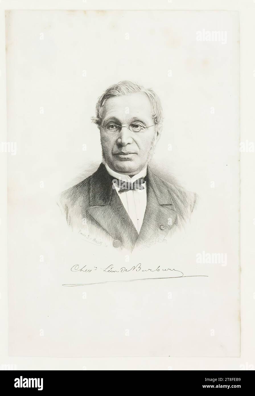 Louis le nain sc hi-res stock photography and images - Alamy