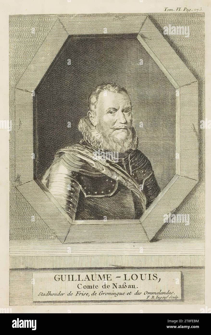 Ommelandes hi-res stock photography and images - Alamy