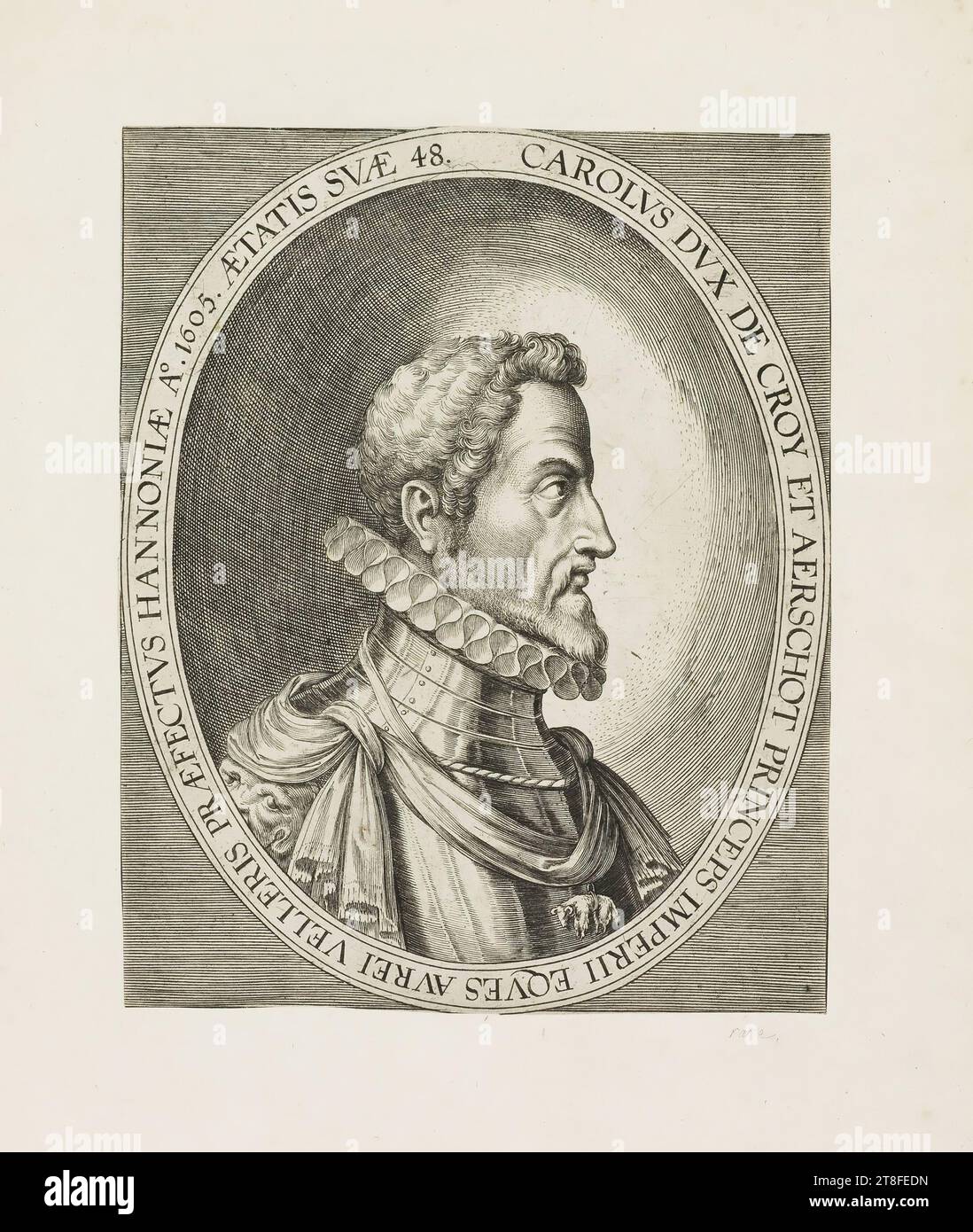 Avrei hi-res stock photography and images - Alamy