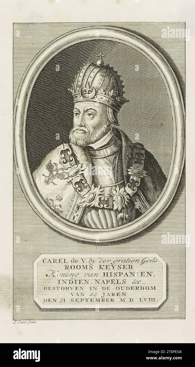 Rooms keyser hi-res stock photography and images - Alamy