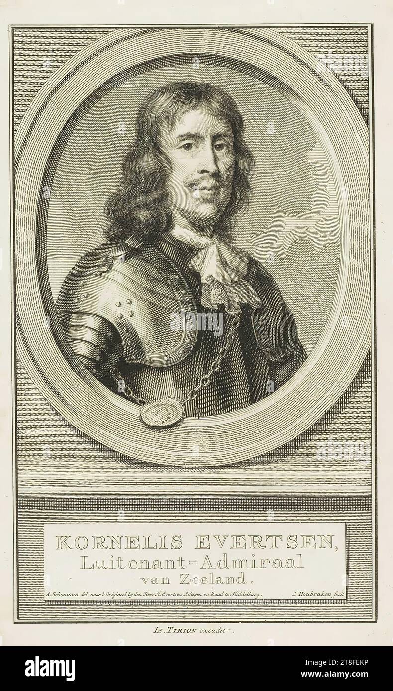 Heer h hi-res stock photography and images - Alamy