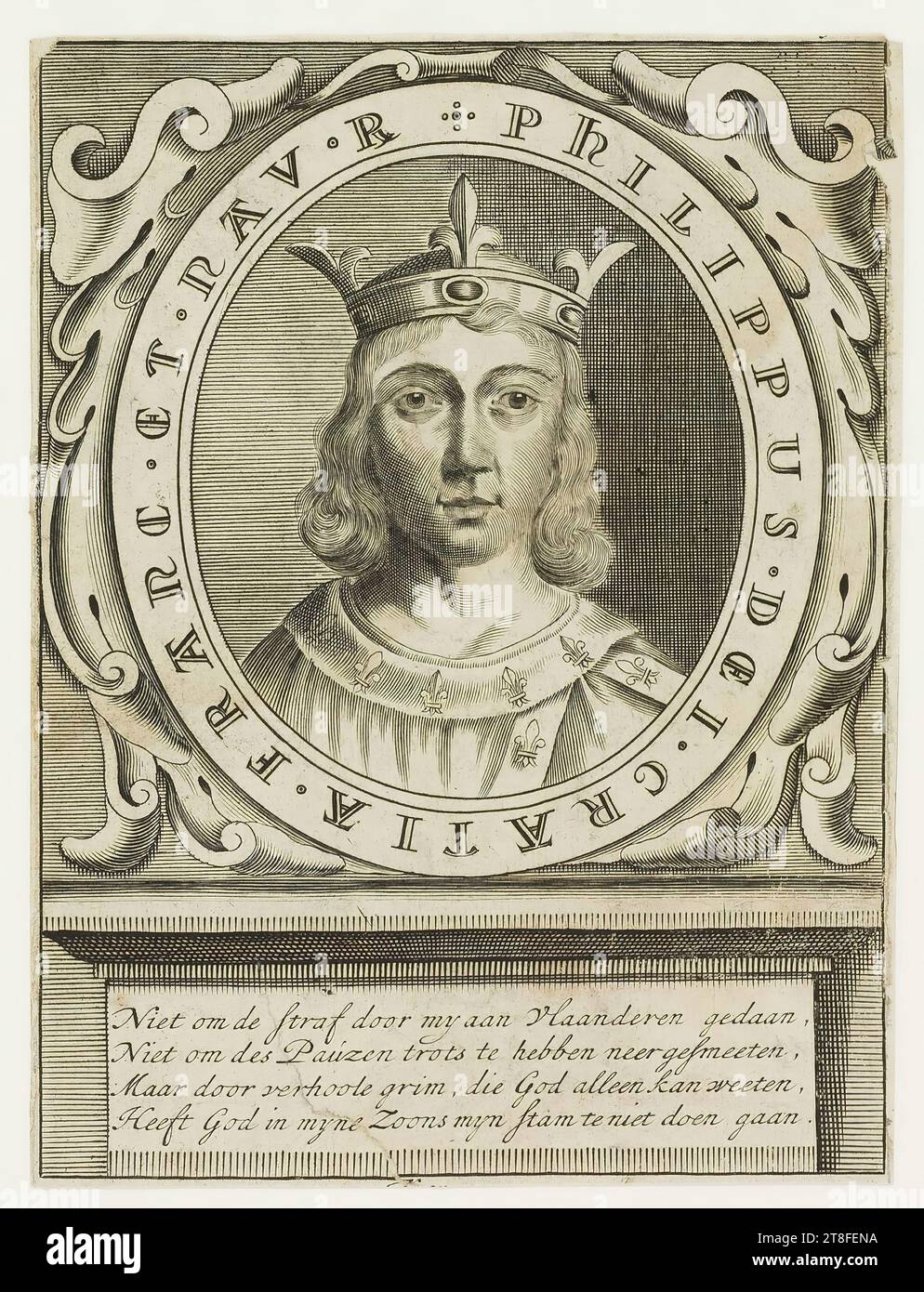 Myne sons hi-res stock photography and images - Alamy