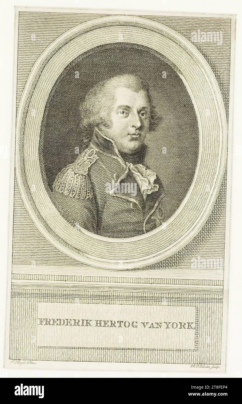 Frederick back illustration hi-res stock photography and images - Alamy
