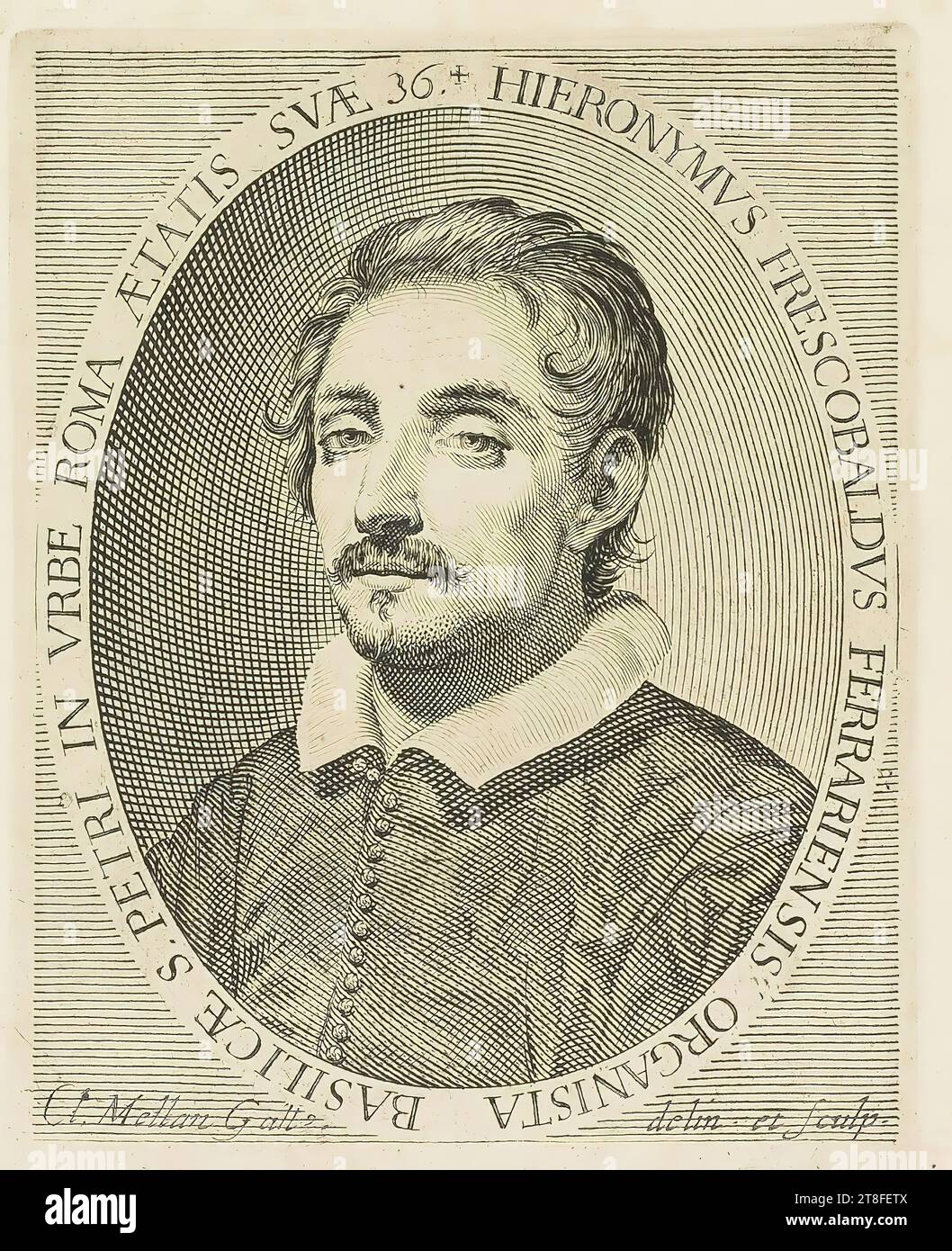 36 cl hi-res stock photography and images - Alamy