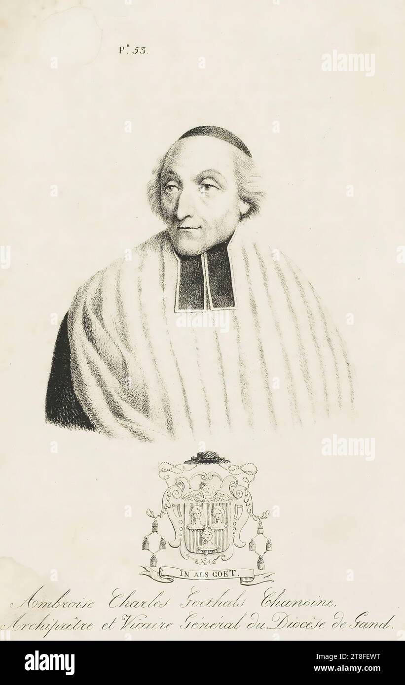 P e 53 hi-res stock photography and images - Alamy