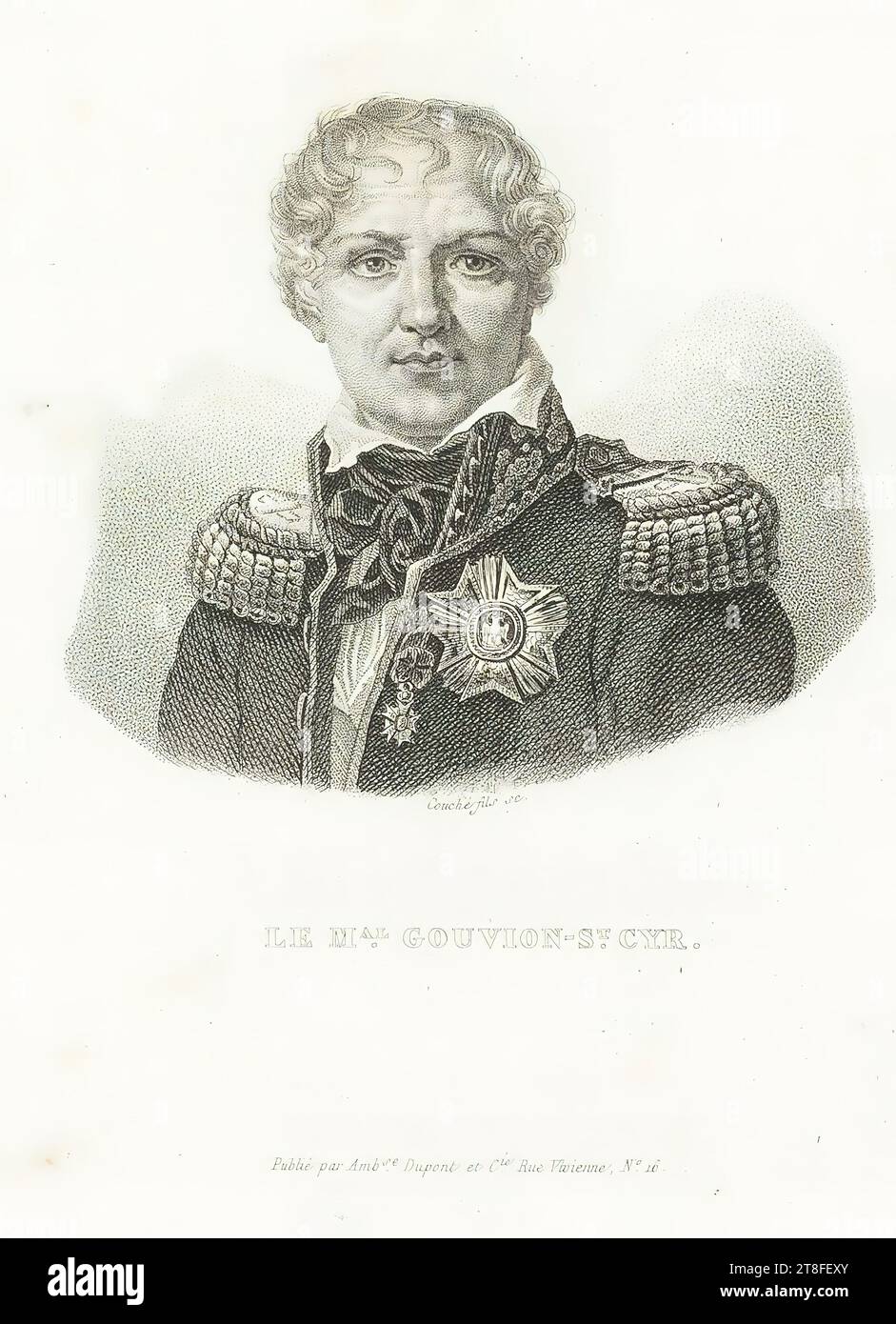 16 dupont st hi-res stock photography and images - Alamy