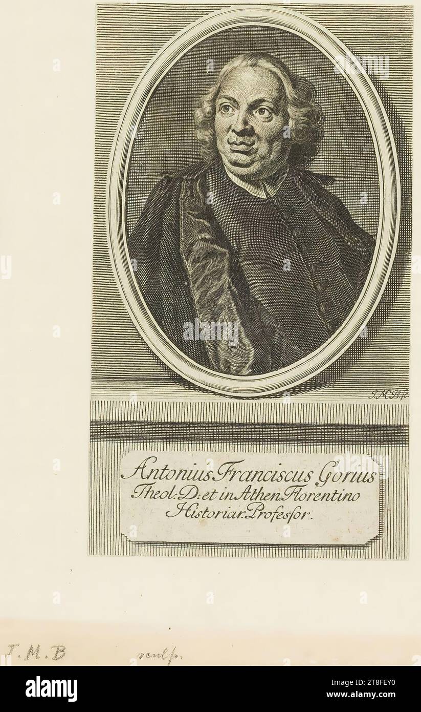 Historiar hi-res stock photography and images - Alamy