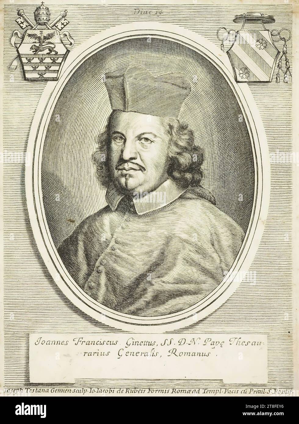 Rare generalis hi-res stock photography and images - Alamy