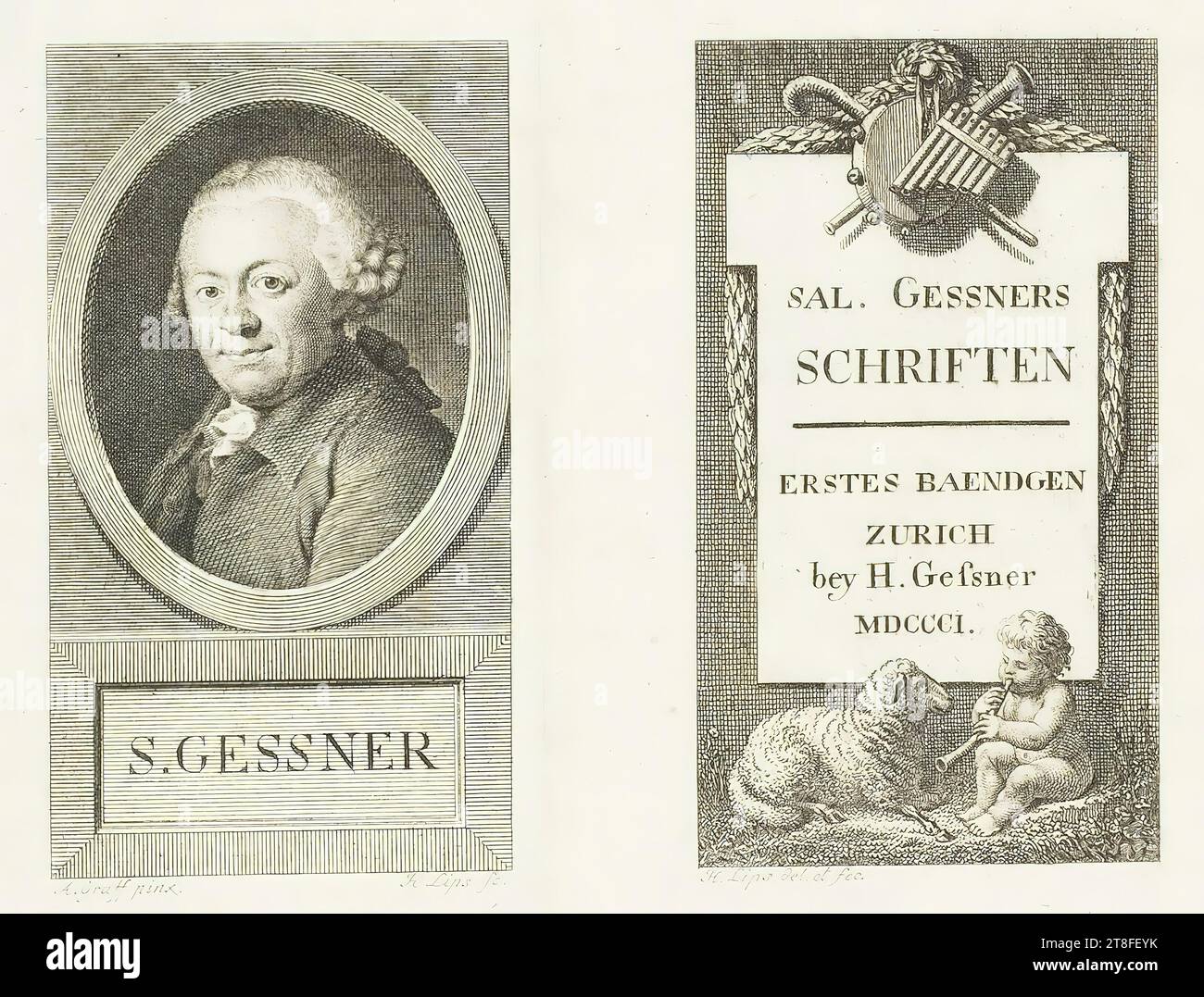 Erstes baendgen hi-res stock photography and images - Alamy