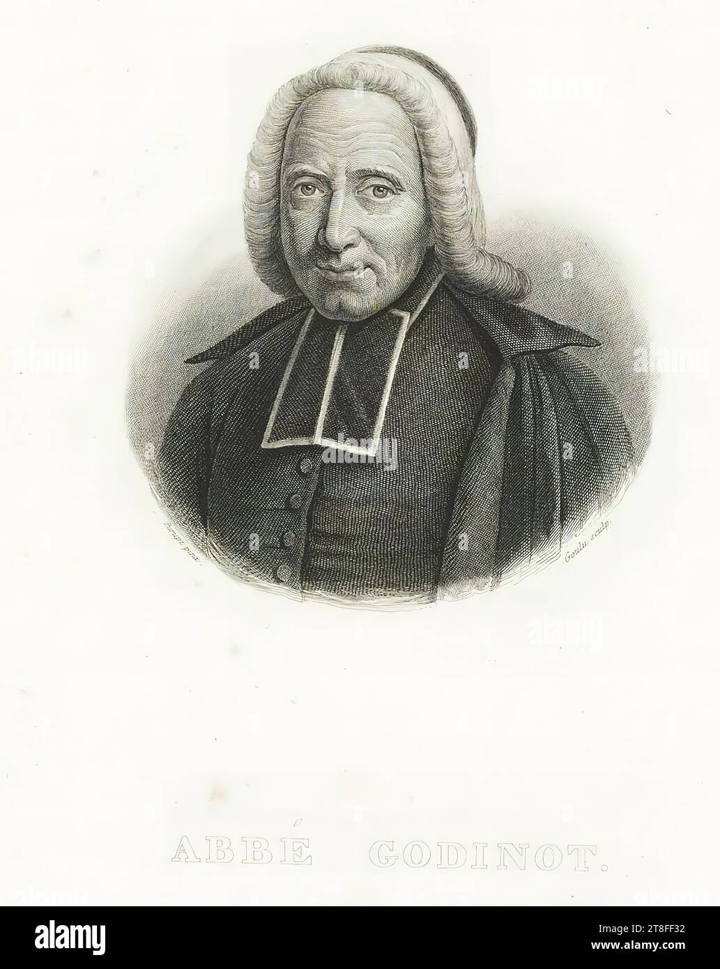 Gaulish hi-res stock photography and images - Alamy