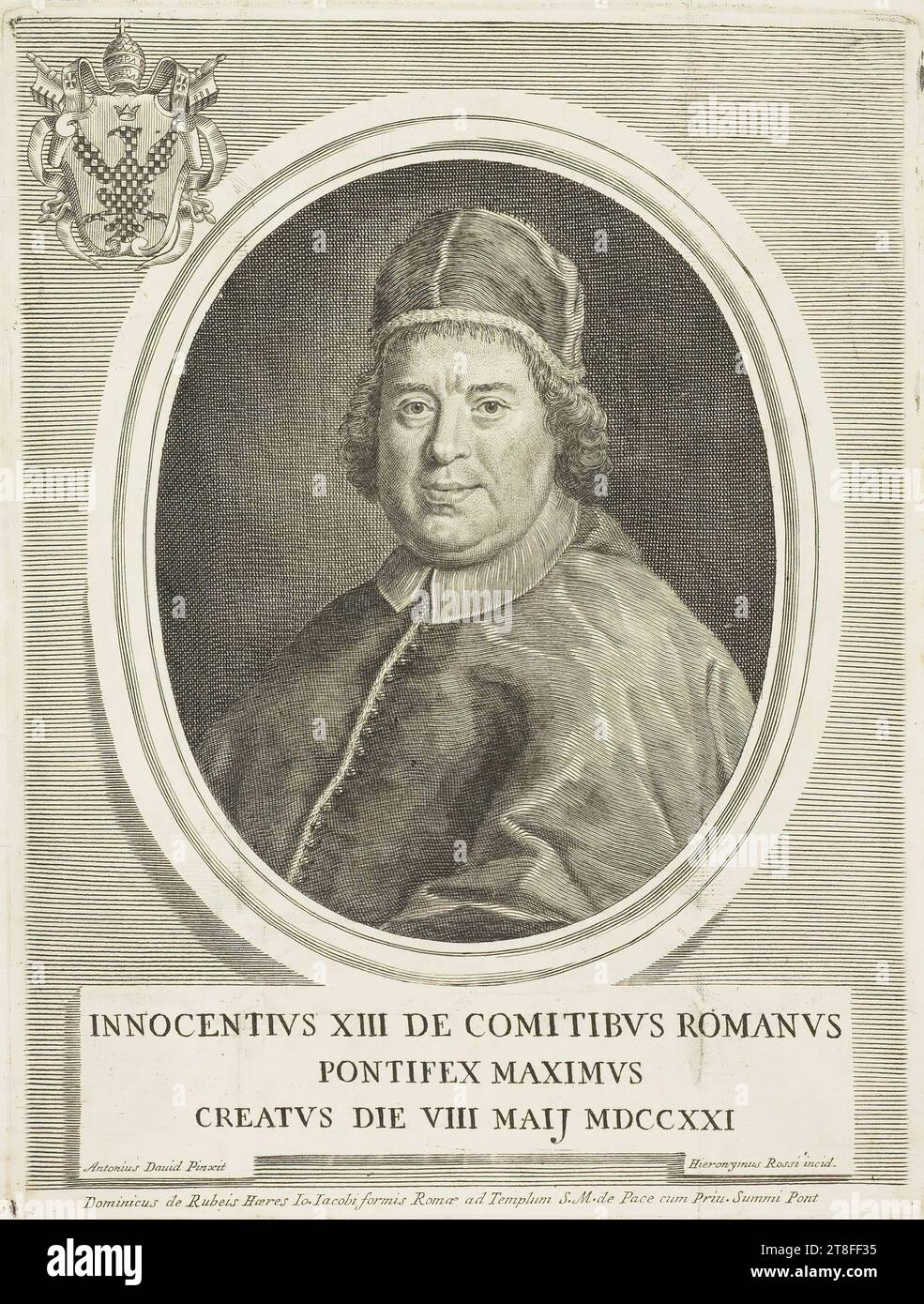 Prius supreme bridge hi-res stock photography and images - Alamy