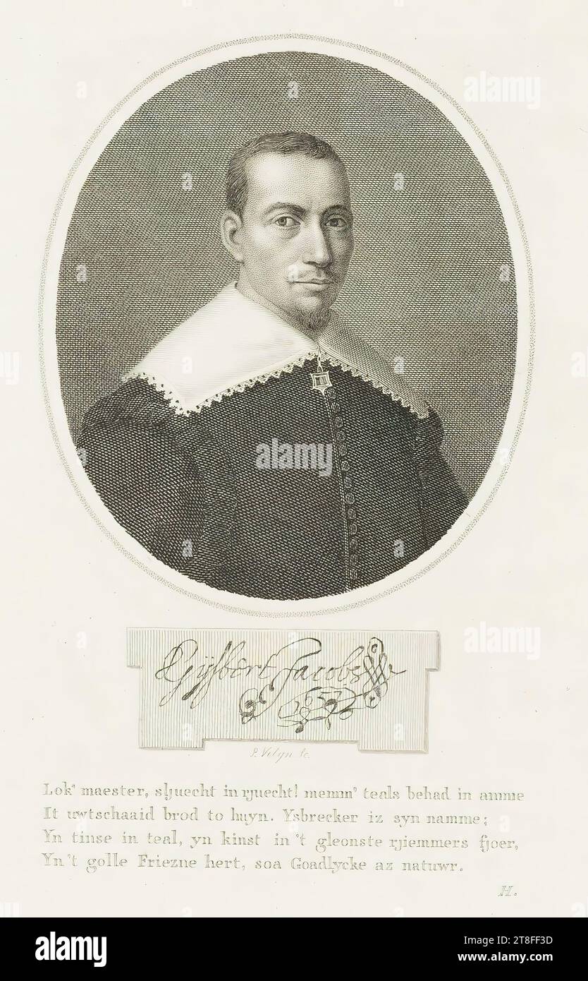 Gijsbert jacobs hi-res stock photography and images - Alamy