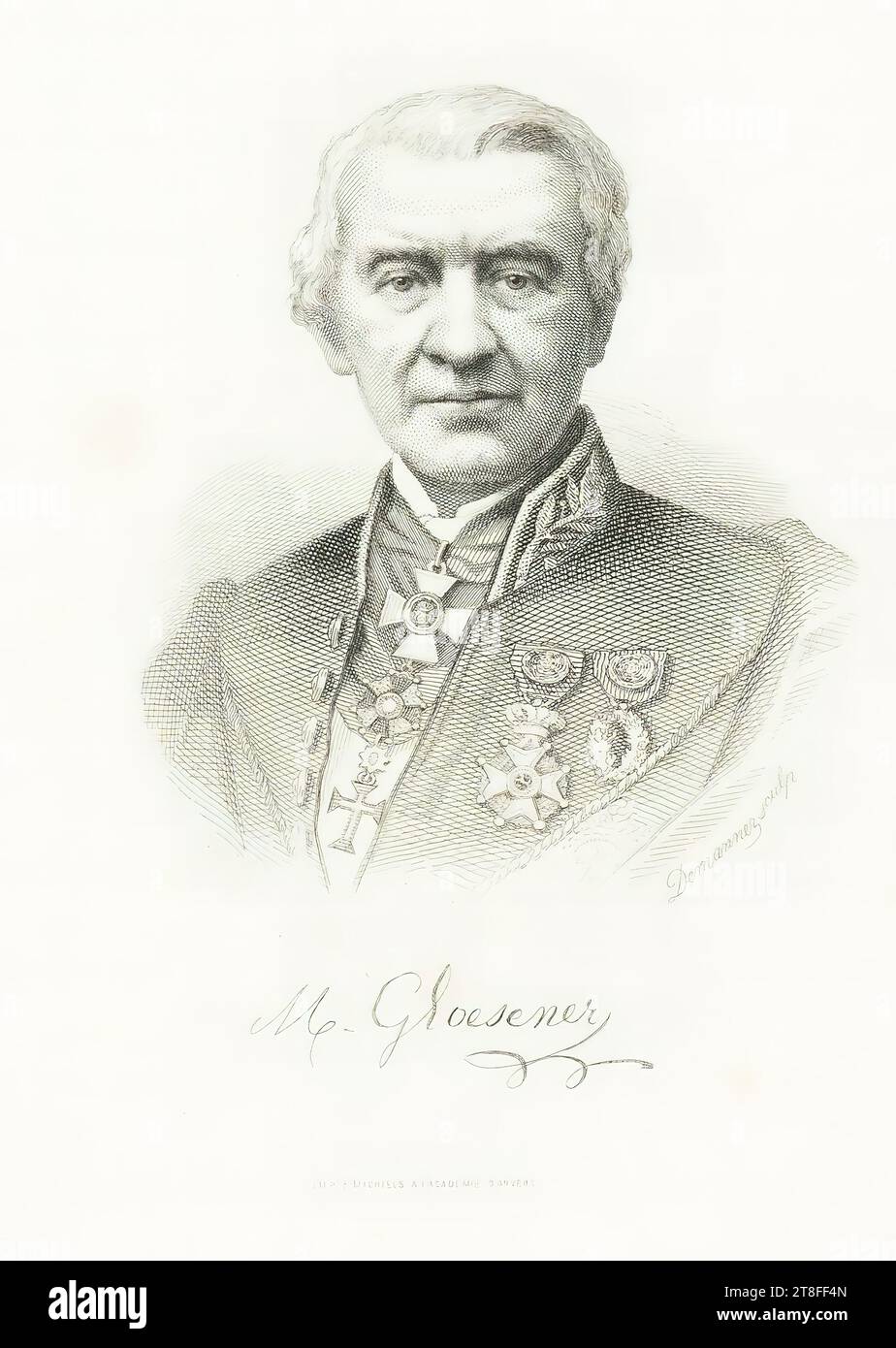 Imp f Cut Out Stock Images & Pictures - Alamy