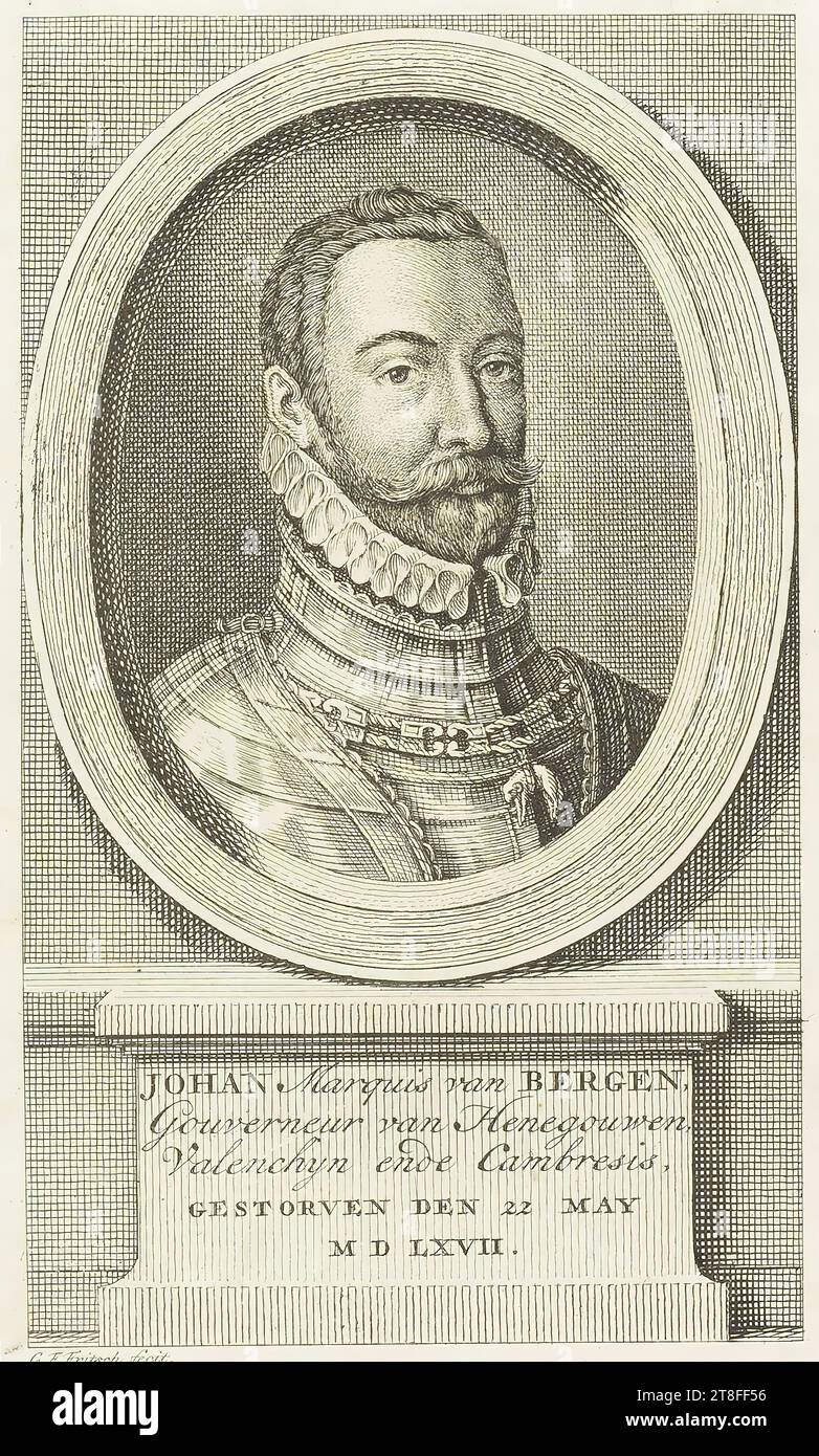 John fritsch hi-res stock photography and images - Alamy