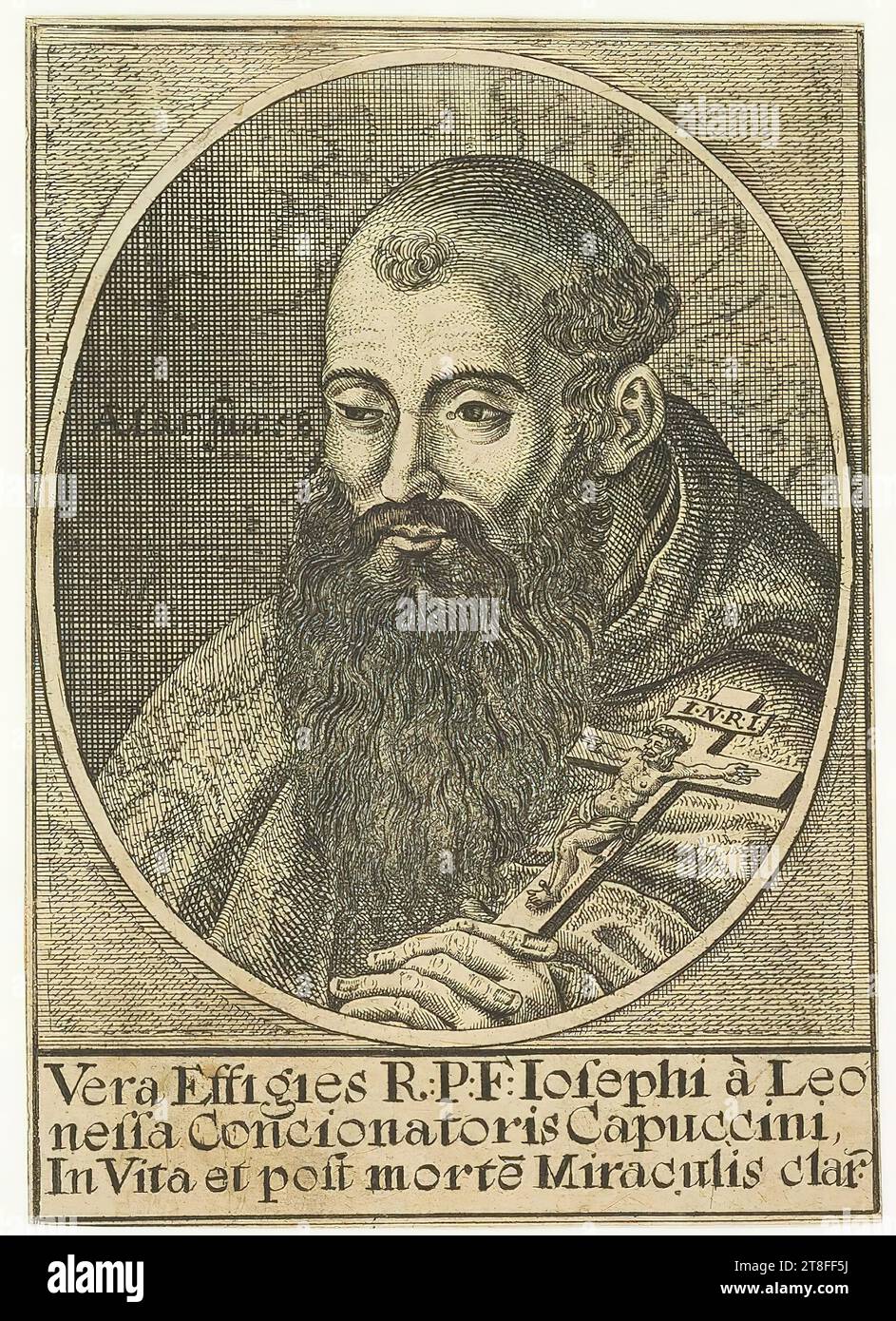 Joseph a leo hi-res stock photography and images - Alamy