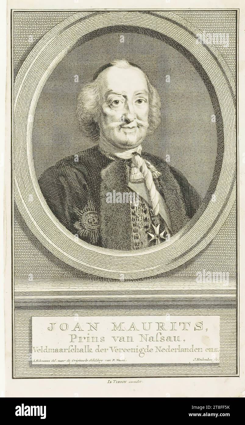 Schildery hi-res stock photography and images - Alamy