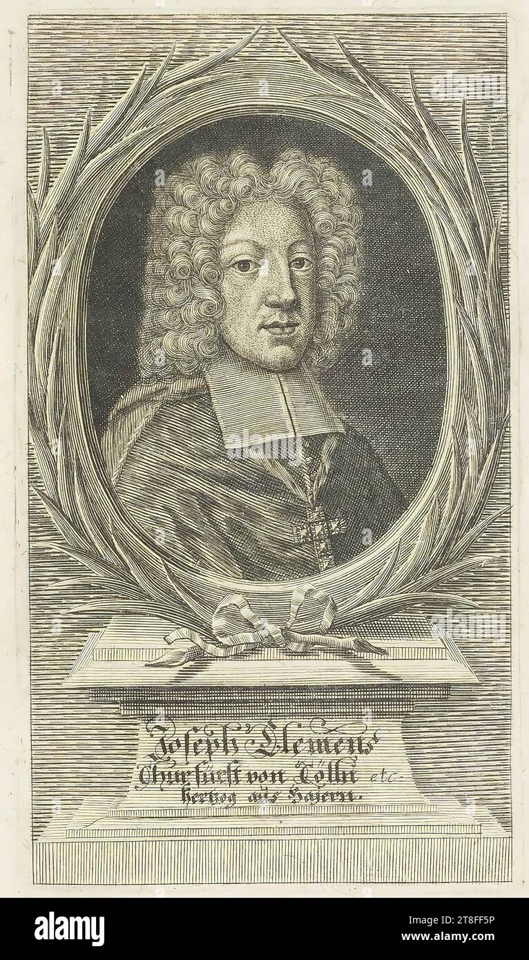 Colln etc hi-res stock photography and images - Alamy