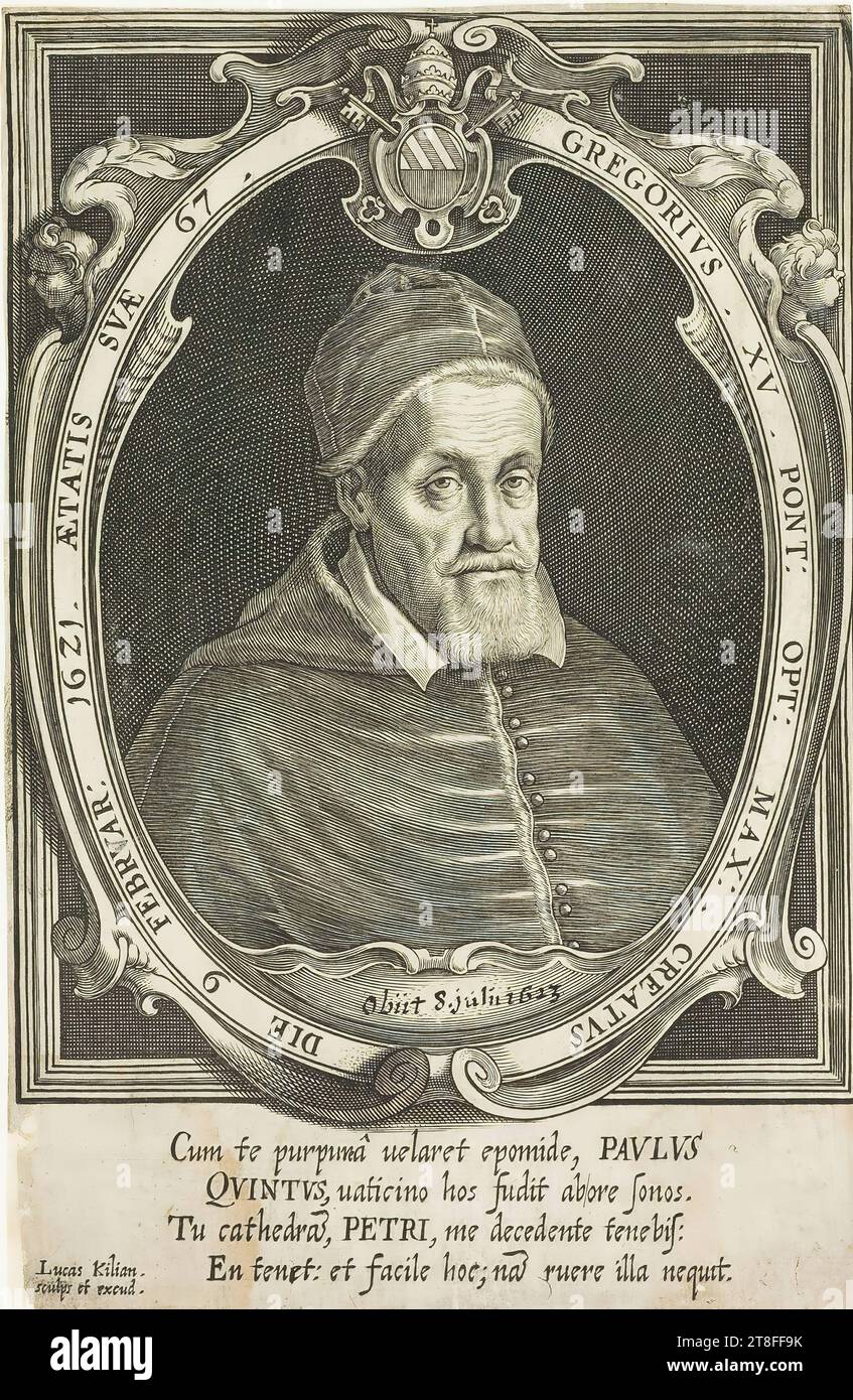 Gregory 15 bridge hi-res stock photography and images - Alamy