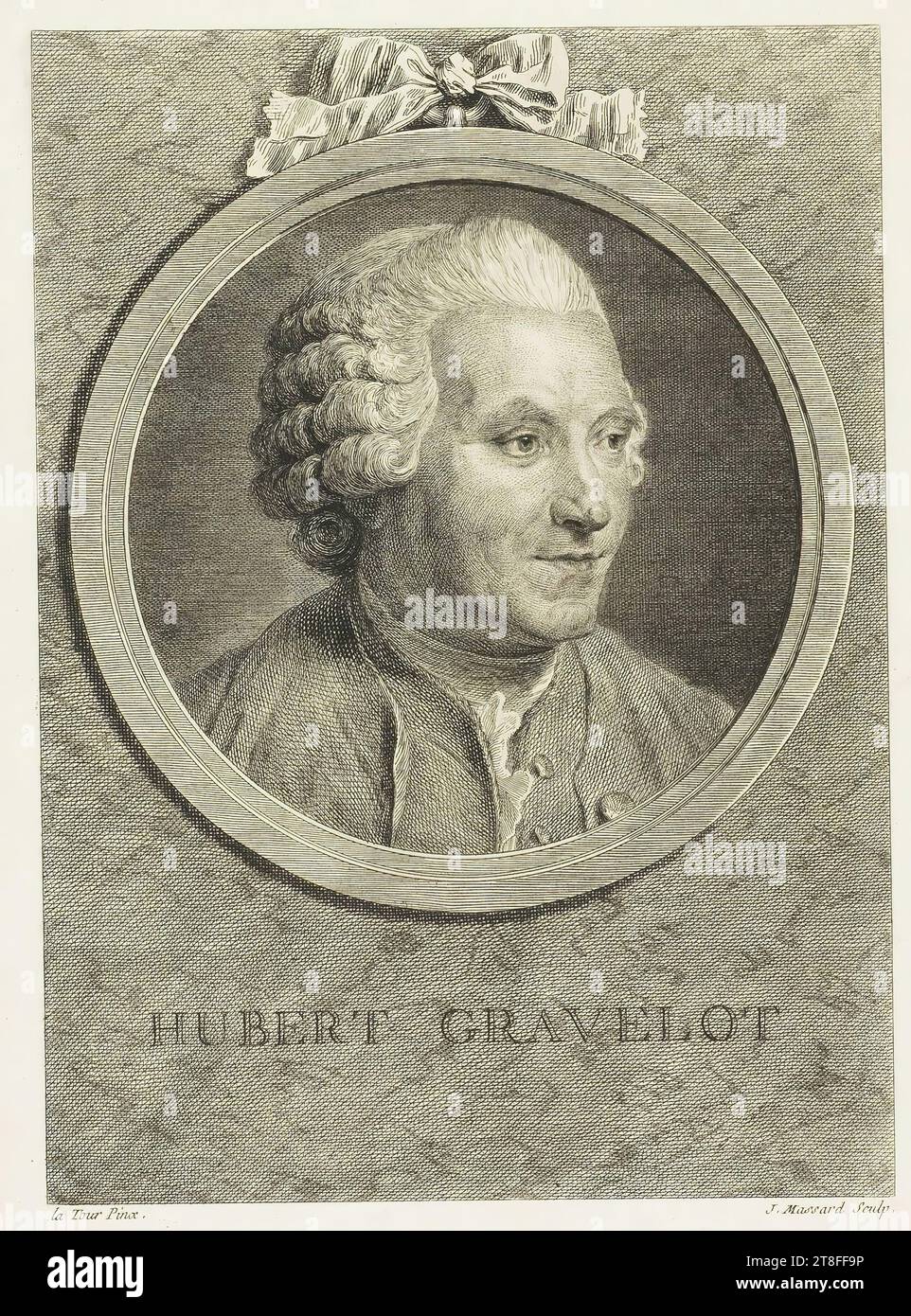 Pinx tower hi-res stock photography and images - Alamy