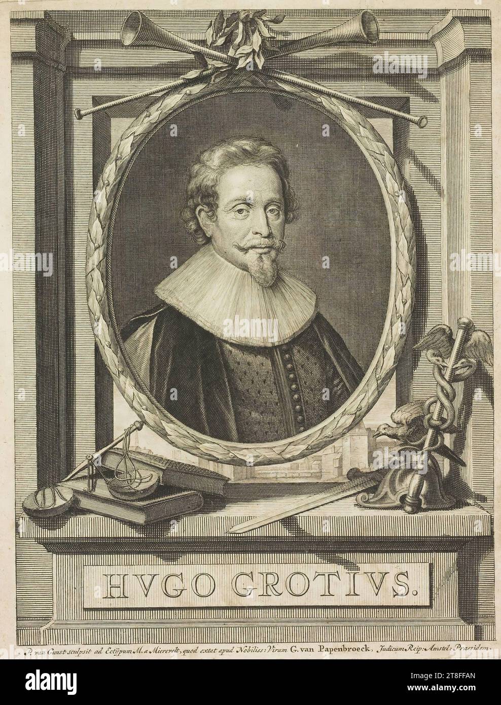 Republic amsterdam hi-res stock photography and images - Alamy