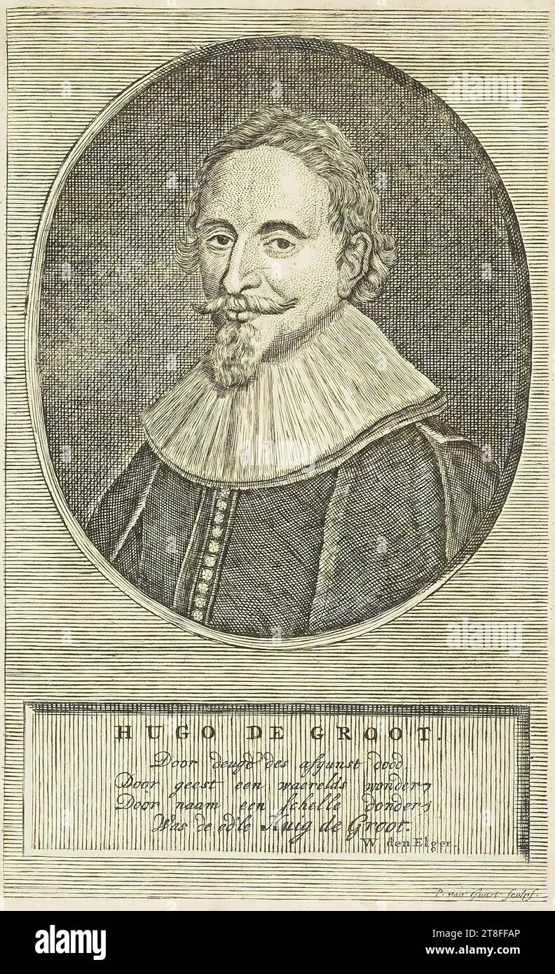 Van gunst sculps hi-res stock photography and images - Alamy