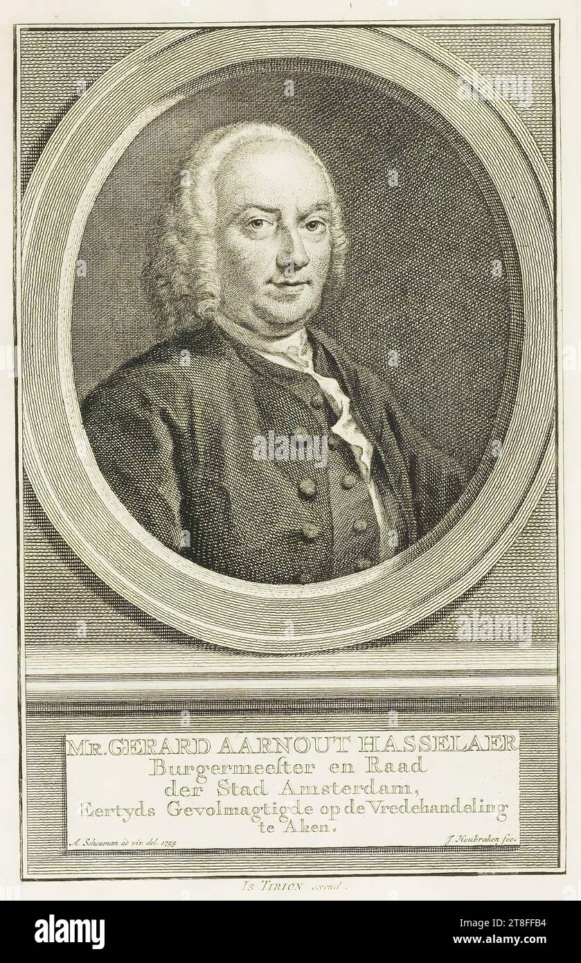 Tyrion excud hi-res stock photography and images - Alamy