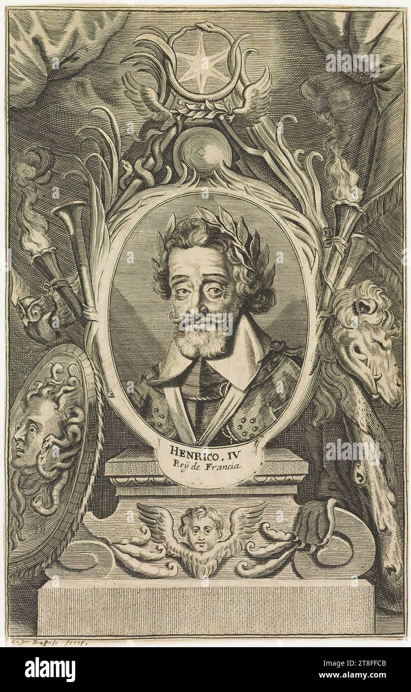 Pelts hi-res stock photography and images - Alamy