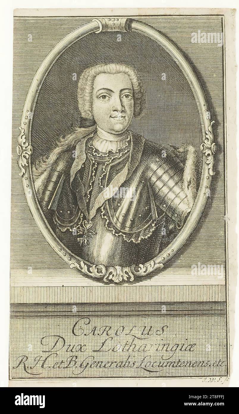 Lieutenant general etc hi-res stock photography and images - Alamy