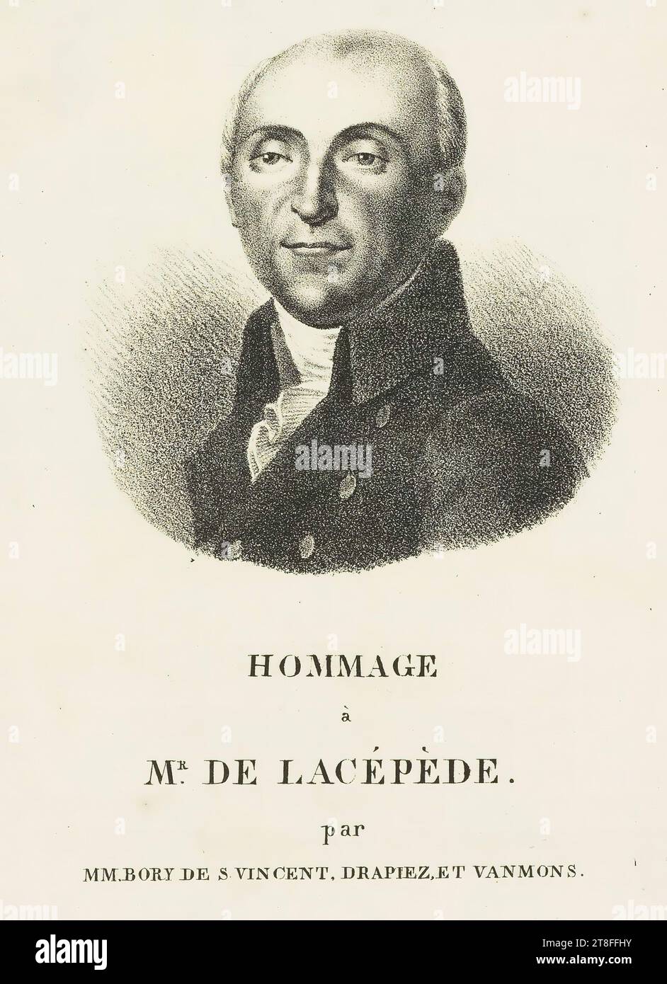 Drapiez hi-res stock photography and images - Alamy