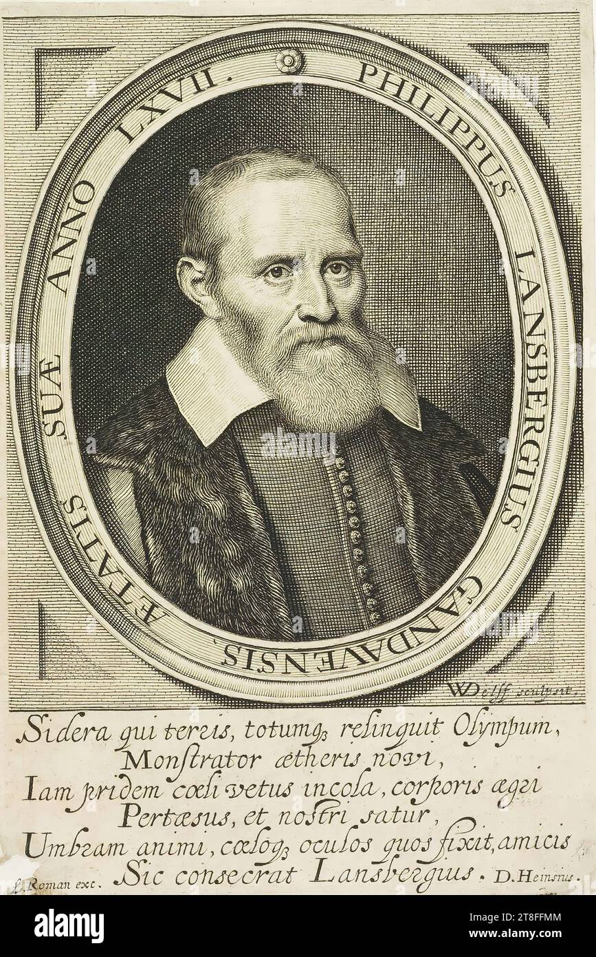 Active 1699 1742 hi-res stock photography and images - Alamy