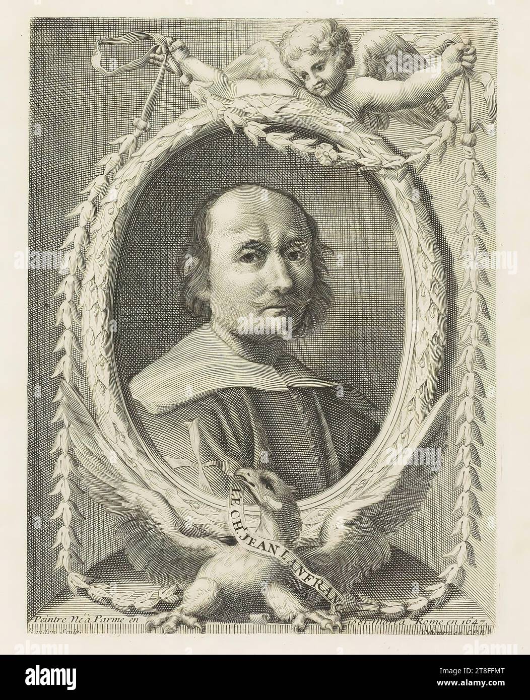 Randon sculp hi-res stock photography and images - Alamy