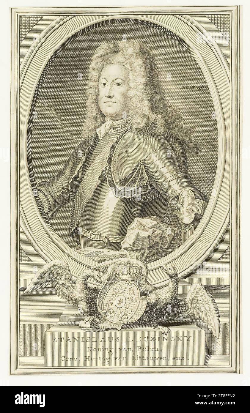 Aetat 36 hi-res stock photography and images - Alamy