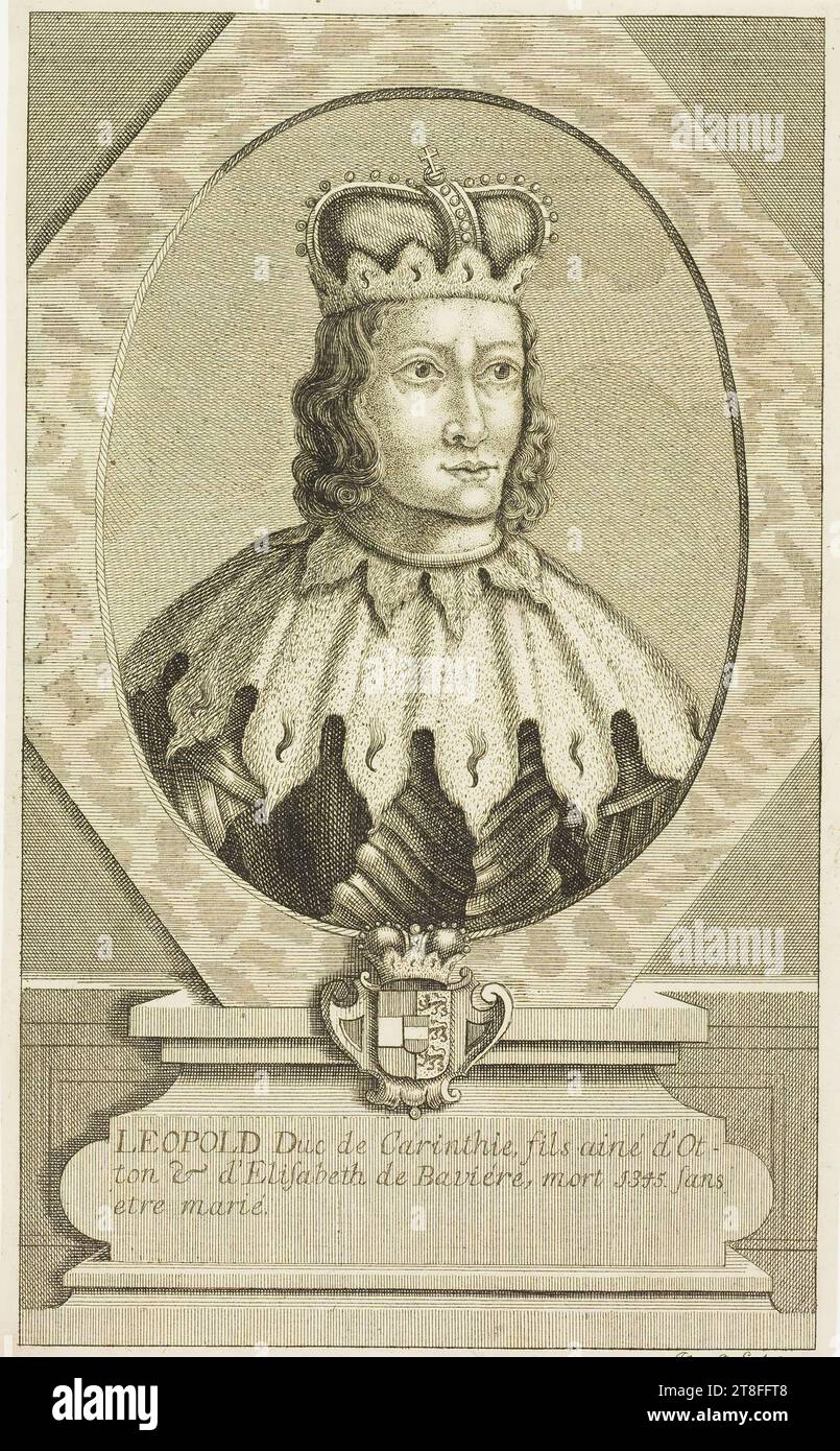 Died 1345 hi-res stock photography and images - Alamy