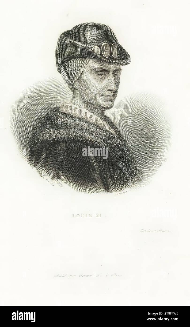 Sc history hi-res stock photography and images - Alamy