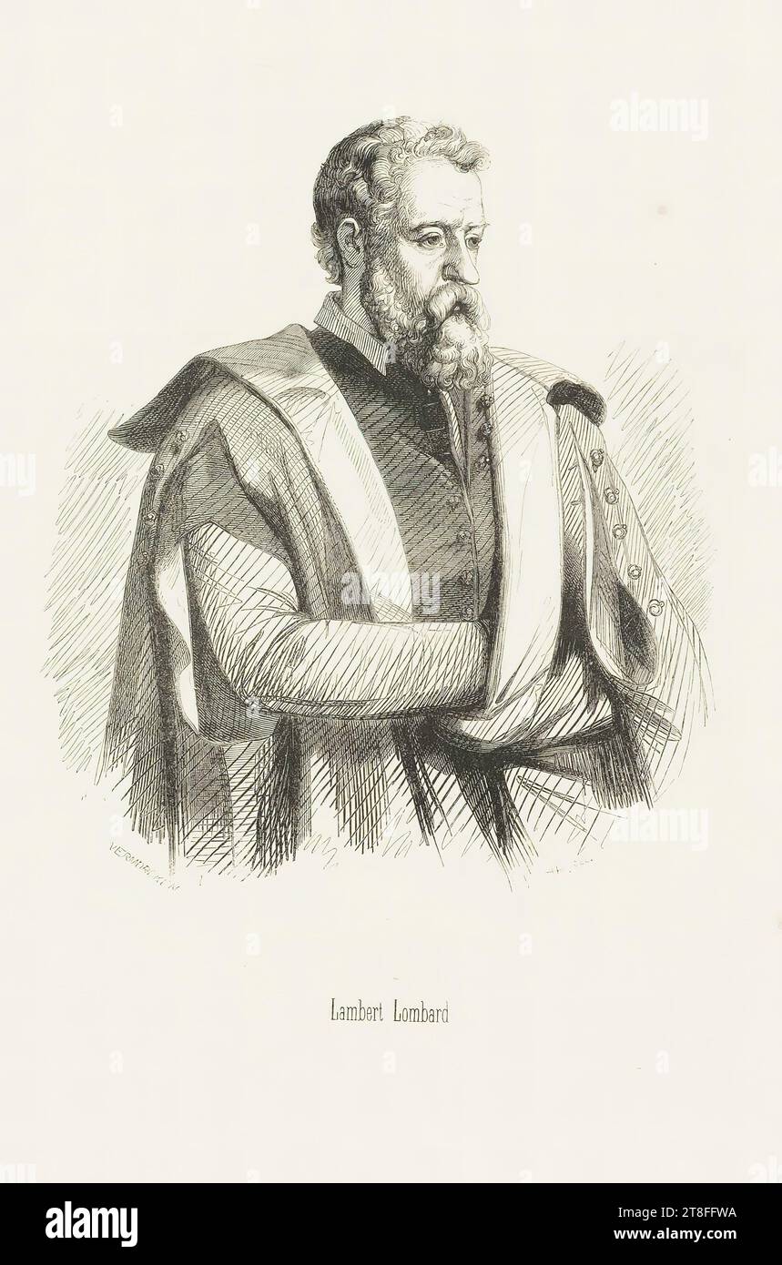 Del monogram hi-res stock photography and images - Alamy