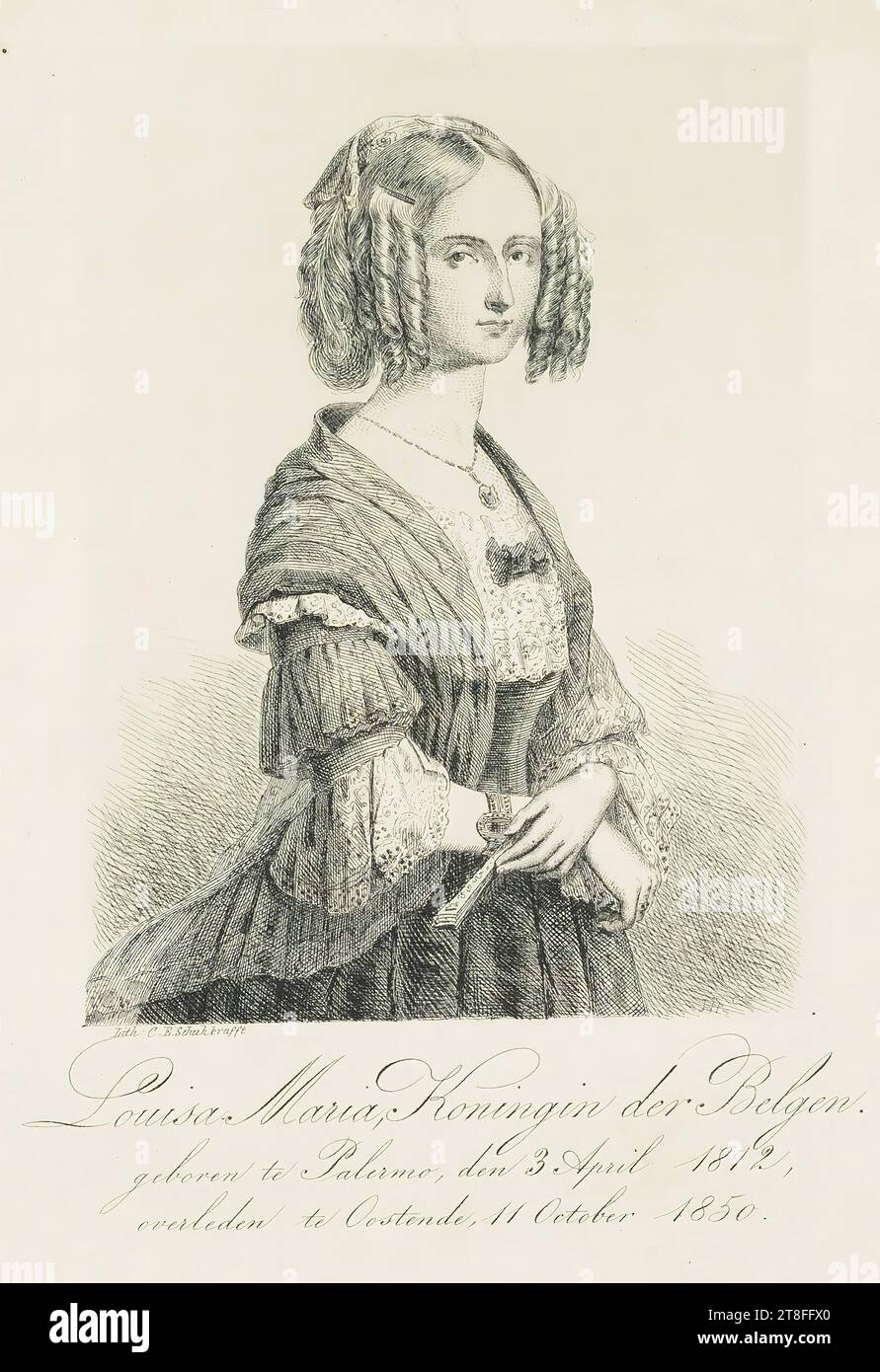 Schuhkrafft hi-res stock photography and images - Alamy