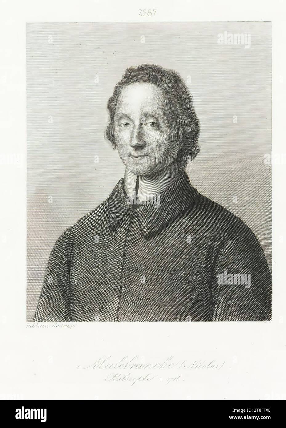 2287 hi-res stock photography and images - Alamy